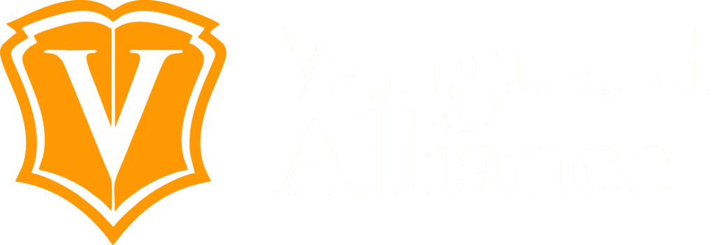 Vanguard Alliance Group – Investment Recovery Specialists